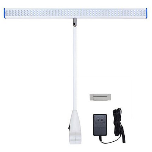 T Light LED for Tahoe Modular Display - Lets Go Banners