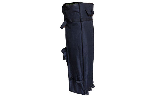 Tent Bag with Wheels for 15 and 20 Foot Custom Canopy Pop Up Tents ...