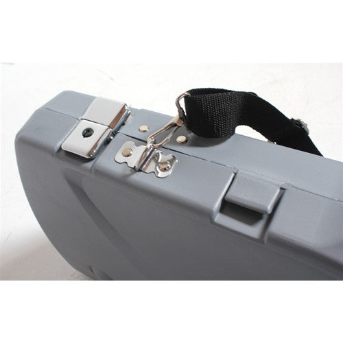 Silver Wing Hard Case for Silverwing Single and Double Banner Displays ...