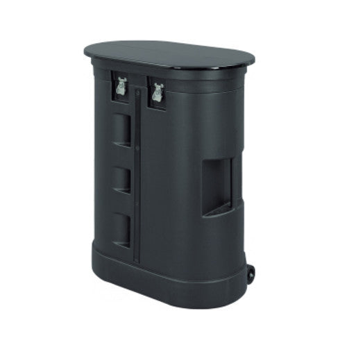 Display Travel Bags / Cases (Soft and Hard) - Lets Go Banners